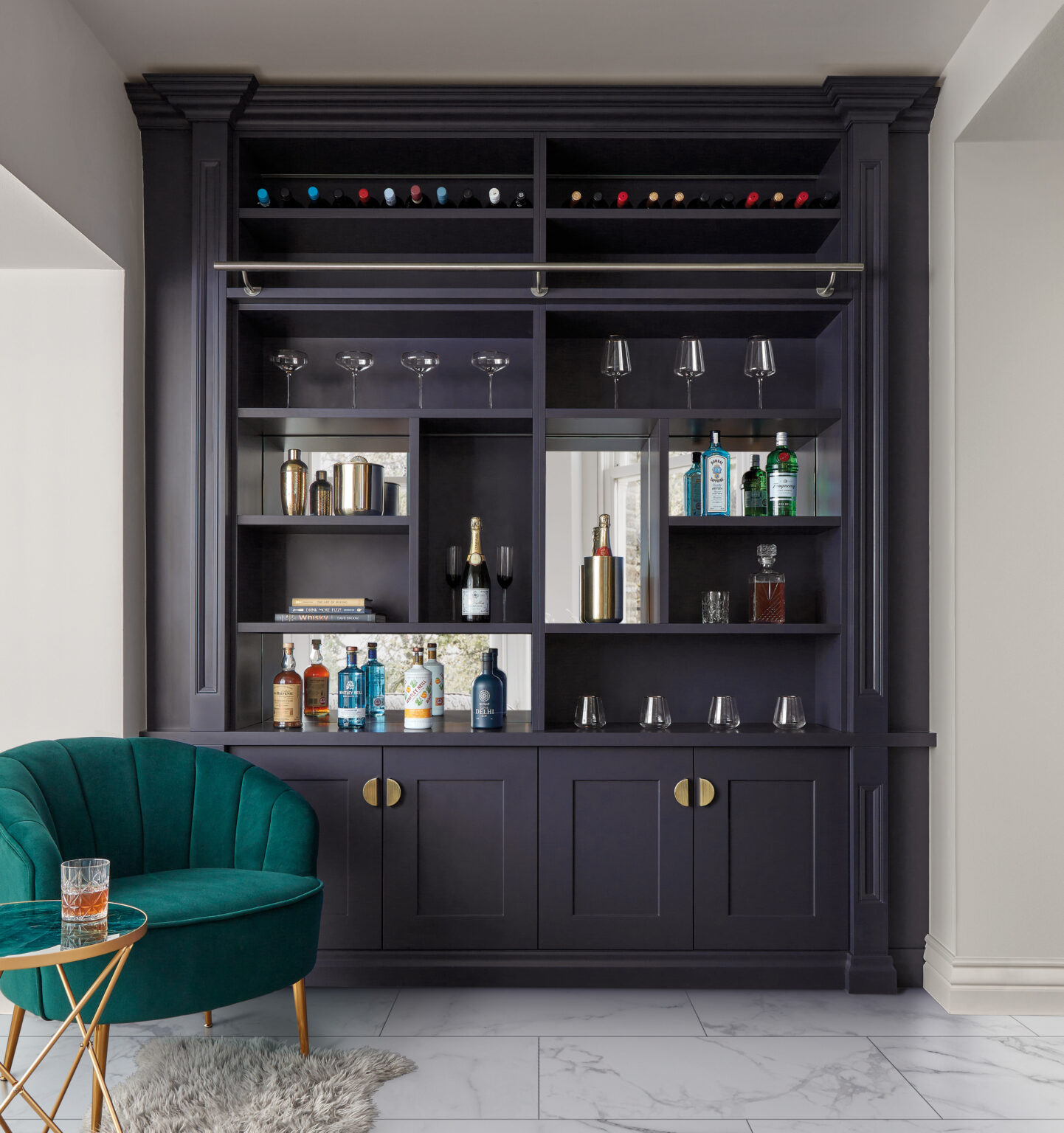 BHID Group | Alcuin Capital Partners