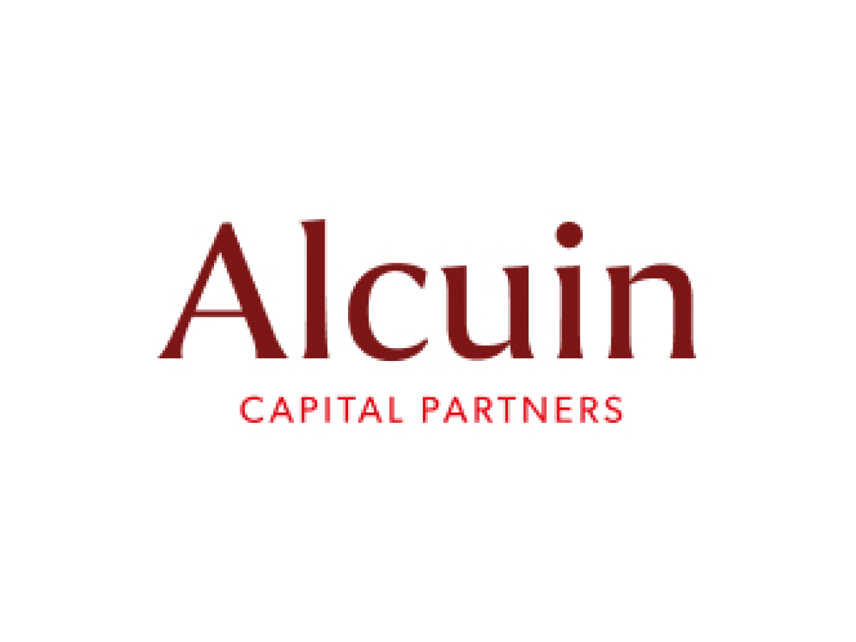 About | Alcuin Capital Partners