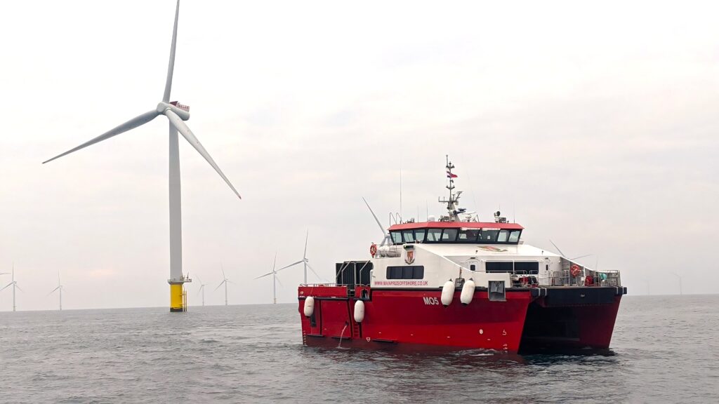 Mainprize Offshore | Alcuin Capital Partners